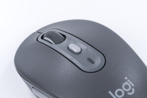 【Logicool M550レビュー】買うならM650にしろ | イチガジェ