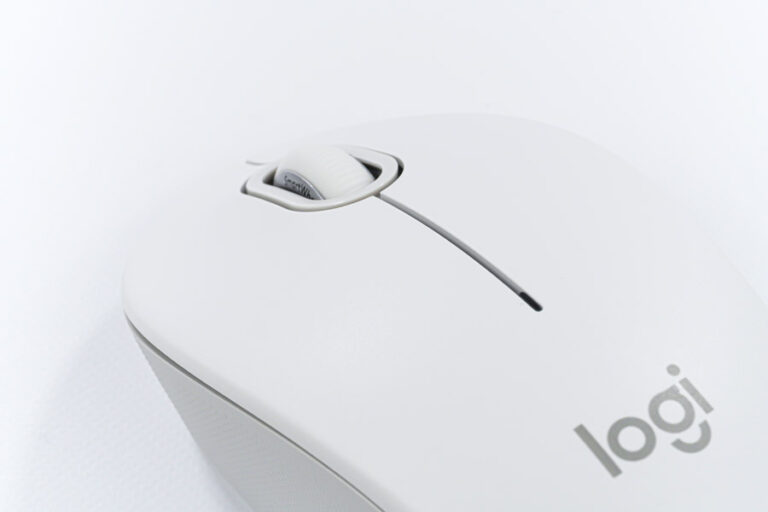 【Logicool M550レビュー】買うならM650にしろ | イチガジェ