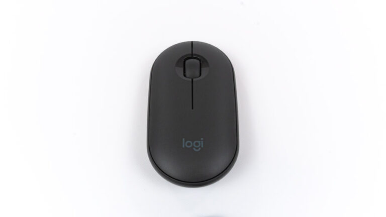 【Logicool MK470レビュー】オフィスでゴリゴリにタイピングするなら買い【Win向け】 | イチガジェ