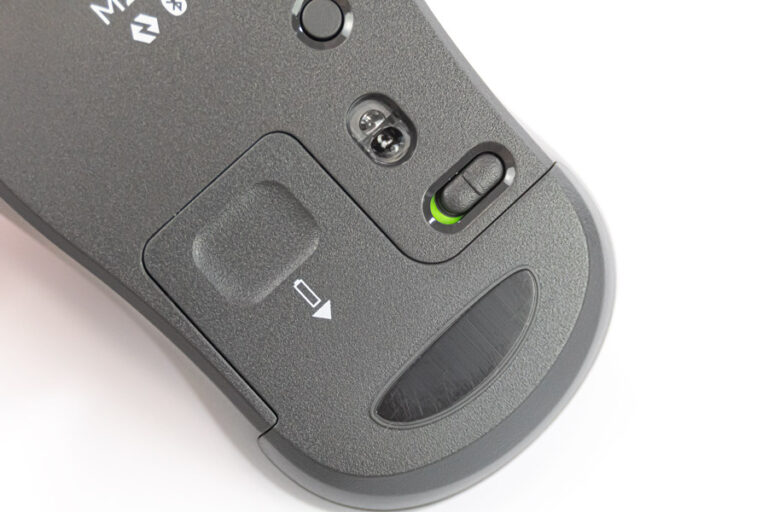 【Logicool M240レビュー】マウス予算2,000円以内ならこれを買え | イチガジェ