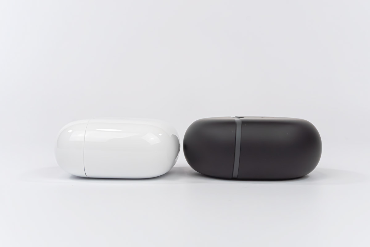 【HUAWEI FreeBuds SE 2レビュー】サブ用途のインナーイヤーはこれを買え | イチガジェ